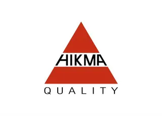 Hikma completes its FDA response for generic Advair | The Pharmaletter